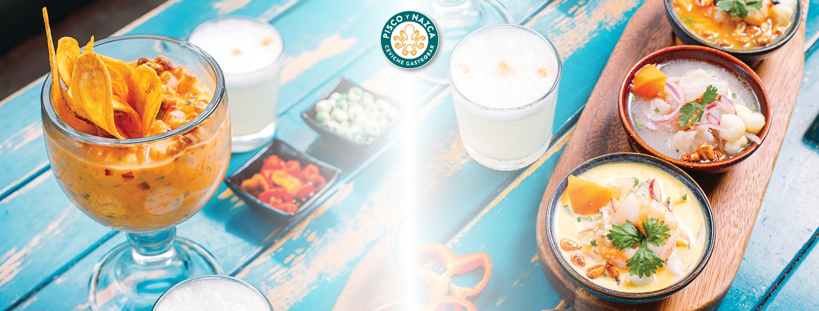 ROSE SOUR AND MORE! NEW WINTER MENU DINE . EARN . REDEEM FOR EVERY $200 ...