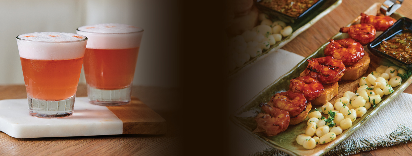 starting at just $15.95! over 100 combinations! PICK TWO LUNCH ...