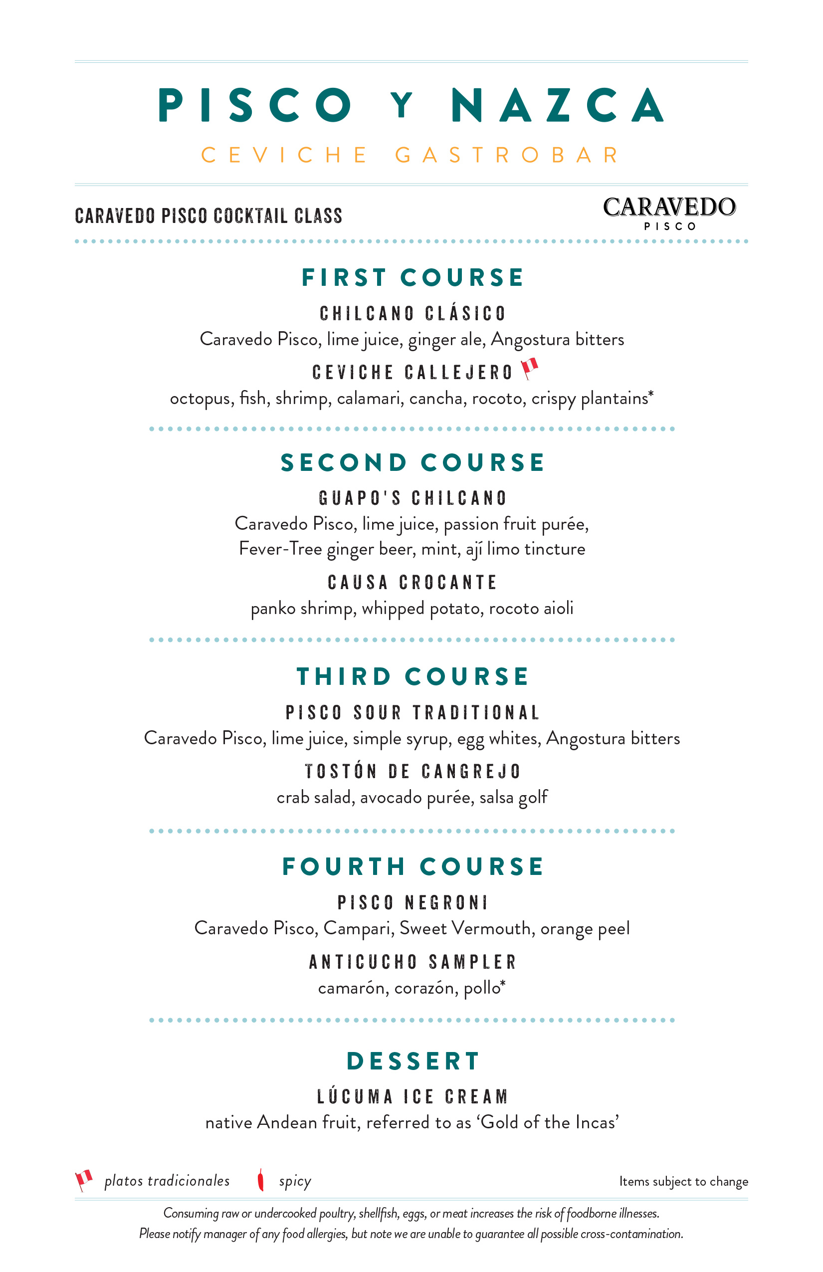 *MUST BE 21 & OVER. LIMITED SEATING. ONLY TICKETED GUESTS ARE ALLOWED ...