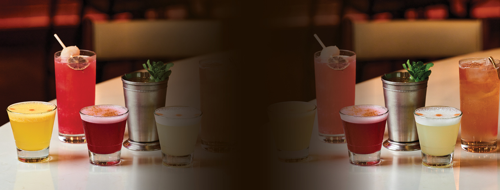 & COMPLIMENTARY TOAST AT MIDNIGHT at pisco y nazca kendall with $7.50 ...