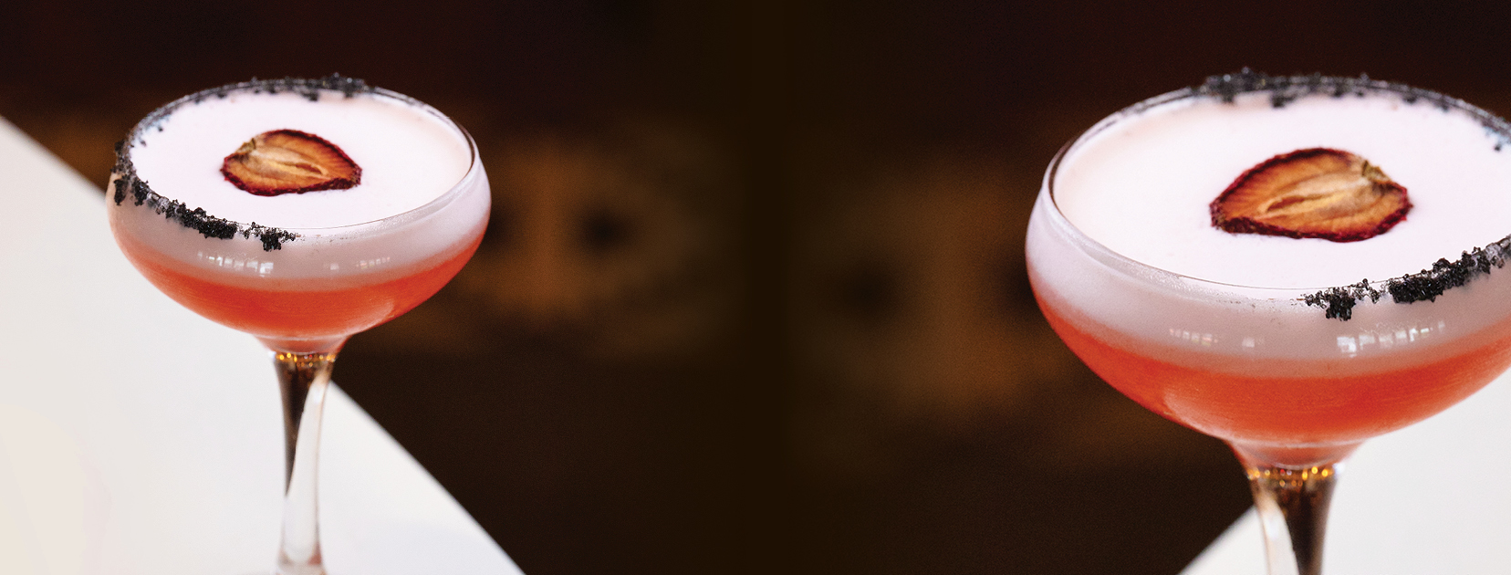 AND CAST YOUR VOTE BEFORE AUGUST 12th. PERUVIAN SUMMER AWAITS STARTING ...