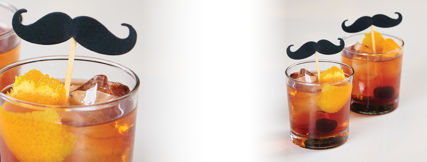 health FOR EACH "EL MACHO" SOLD