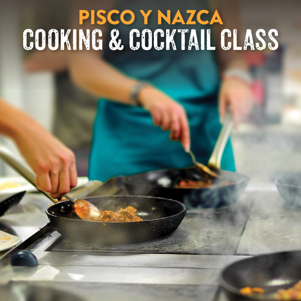 Cooking Class 24-05 Post