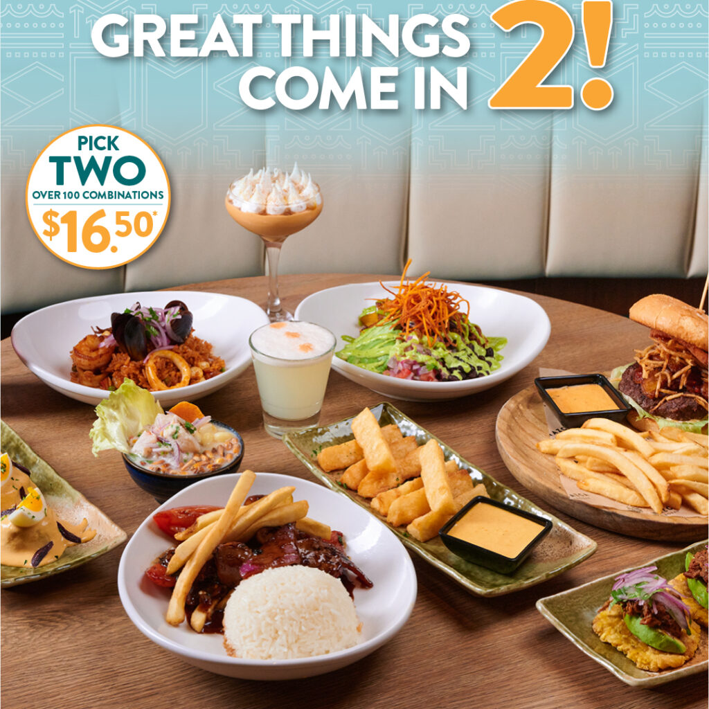 PYNKEN_PickTwo2023_IGpost1